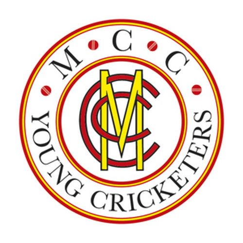 Marylebone Cricket Club Young Cricketers Cricket Team | MCCYC | News & Matches