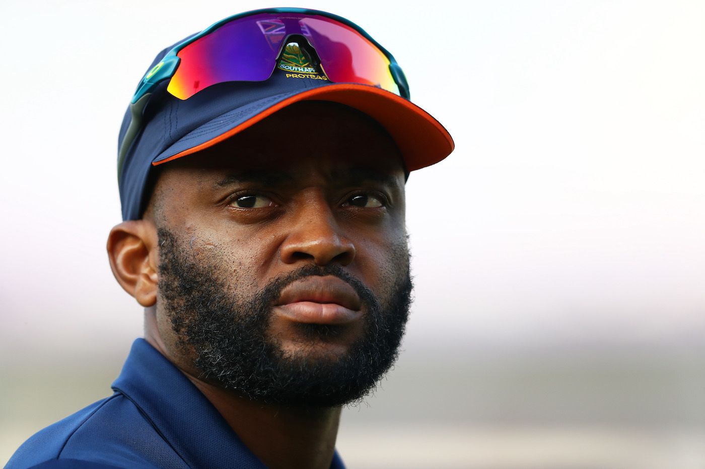 Temba Bavuma | ESPNcricinfo.com