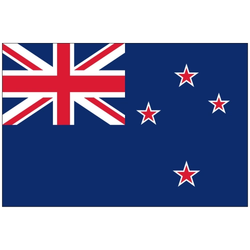 NZ team flag | ESPNcricinfo.com