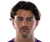 Tim David Profile - Cricket Player Australia | Stats, Records, Video