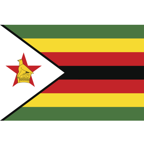 Zimbabwe Cricket Team | ZIM | News & Matches