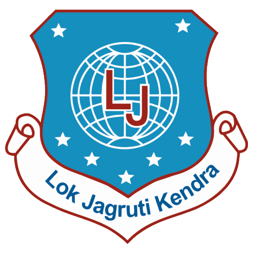 New LJ College Men Cricket Team Schedule, Results & Timetable