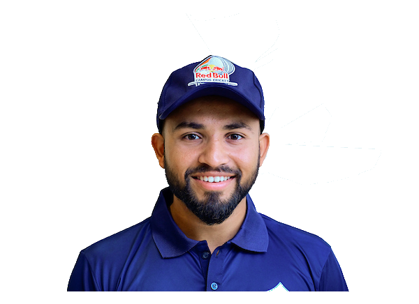 Avneesh Sudha Profile - Cricket Player India | Stats, Records, Video