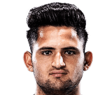 Ashok Sharma Profile - Cricket Player India | Stats, Records, Video