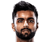 Pratham Singh Profile - Cricket Player India | Stats, Records, Video