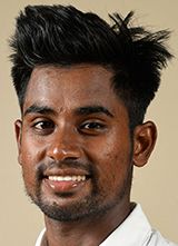 Rejaur Rahman Raja Profile - Cricket Player Bangladesh | Stats, Records, Video