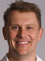 Scott Borthwick Profile - Cricket Player England | Stats, Records, Video