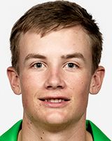 Corey Miller Profile - Cricket Player Australia | Stats, Records, Video