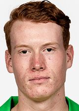 Jack Nisbet Profile - Cricket Player Australia | Stats, Records, Video