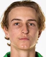 Jack Sinfield Profile - Cricket Player Australia | Stats, Records, Video