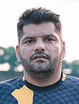 Latest and Authentic news about Yashpal Singh, Cricket, India, 2026