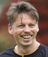 Michael Bracewell Profile - Cricket Player New Zealand | Stats, Records ...