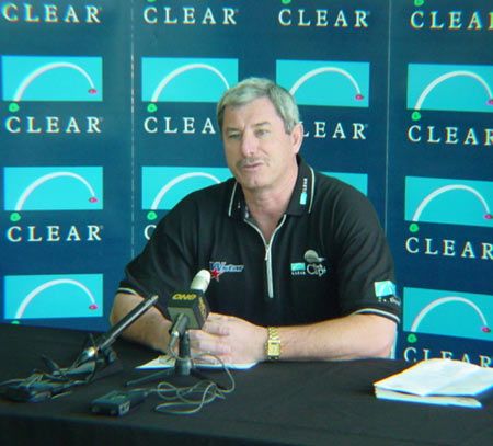 Hadlee signs with American Premier League | ESPNcricinfo