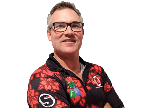 Ben Cameron Profile - Cricket Player Australia | Stats, Records, Video