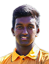 Muditha Lakshan Profile - Cricket Player Sri Lanka | Stats, Records, Video