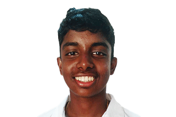 Mineth Premaratne | ESPNcricinfo.com