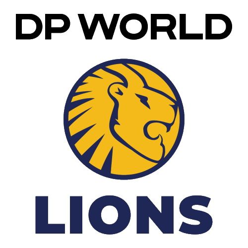 Lions Cricket Team Schedule, Results & Timetable