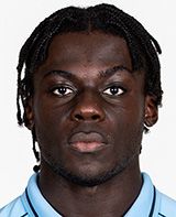 Nathan Barnwell Profile - Cricket Player England | Stats, Records, Video
