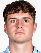 Alex Horton Profile - Cricket Player England | Stats, Records, Video