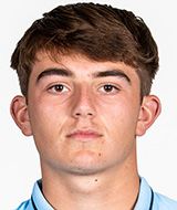 James Sales Debut and last played matches in Tests, ODIs, T20Is and ...