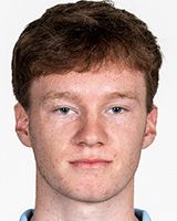 Tom Prest Profile - Cricket Player England | Stats, Records, Video