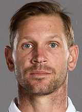 Sarel Erwee Profile - Cricket Player South Africa | Stats, Records, Video