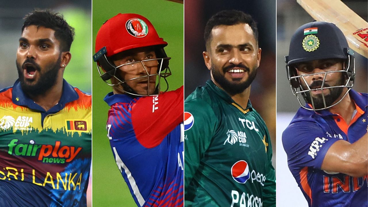 Image | ESPNcricinfo.com