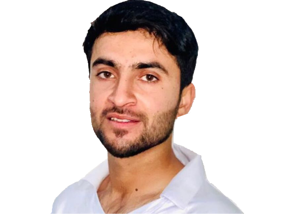 Asadullah Debut and last played matches in Tests, ODIs, T20Is and other ...