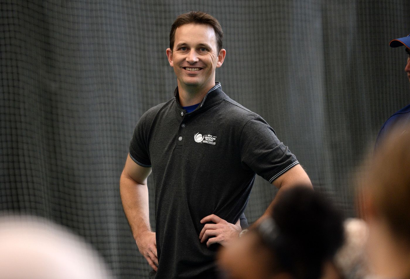 Image | ESPNcricinfo.com