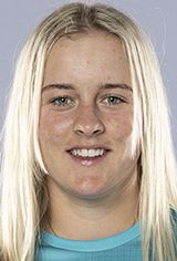 Grace Parsons Profile - Cricket Player Australia | Stats, Records, Video