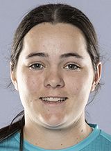 Lucy Hamilton Profile - Cricket Player Australia | Stats, Records, Video