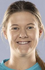 Courtney Grace Sippel Profile - Cricket Player Australia | Stats ...