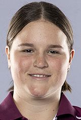 Caitlin Mair Profile - Cricket Player Australia | Stats, Records, Video