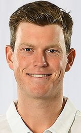 Mitchell Owen Profile - Cricket Player Australia | Stats, Records, Video