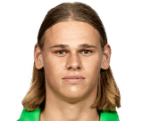 Cooper Connolly Profile - Cricket Player Australia | Stats, Records, Video