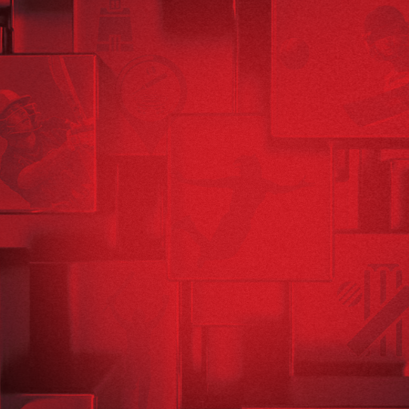 high fliers bg image | ESPNcricinfo.com