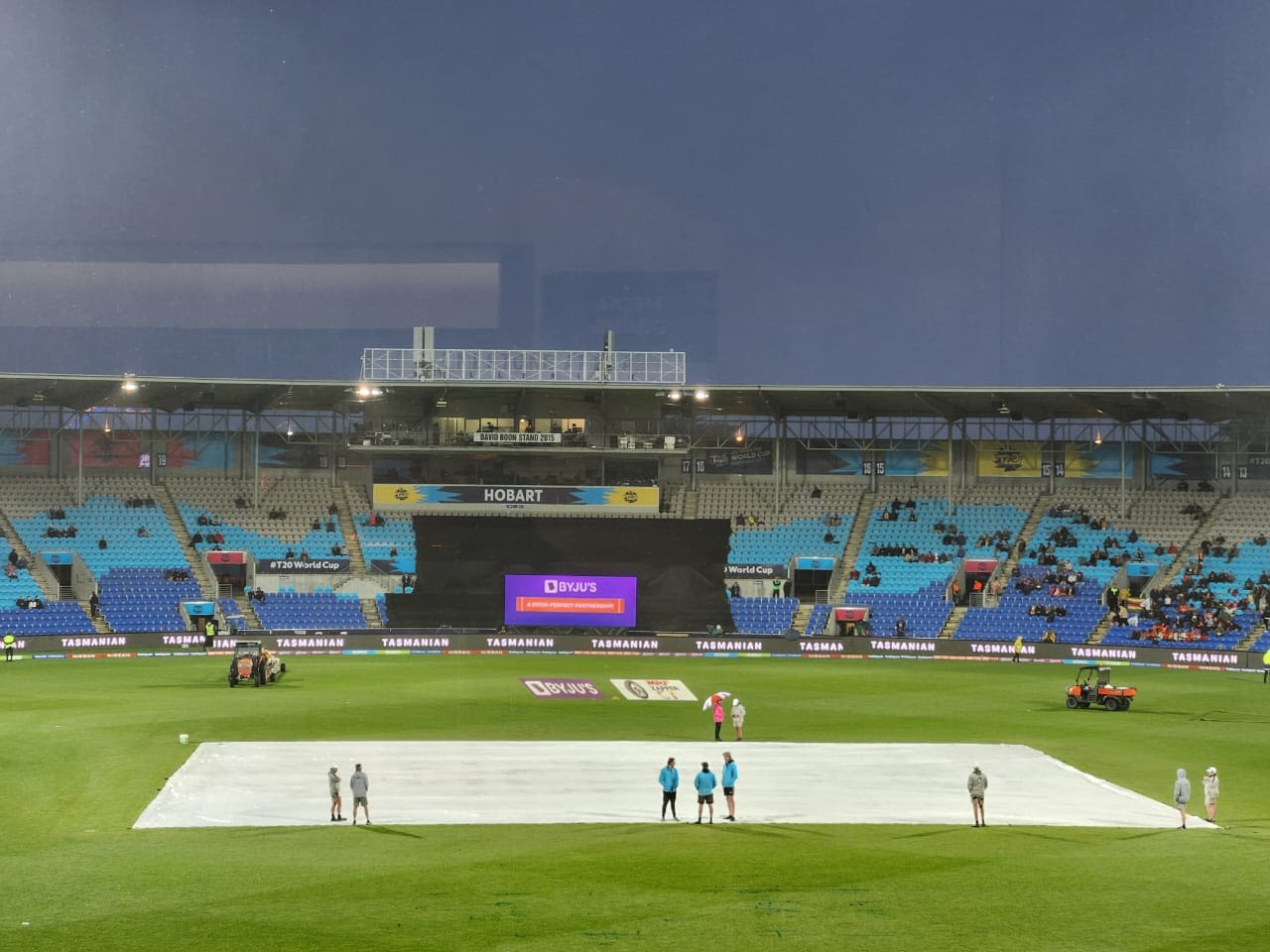 Image | ESPNcricinfo.com