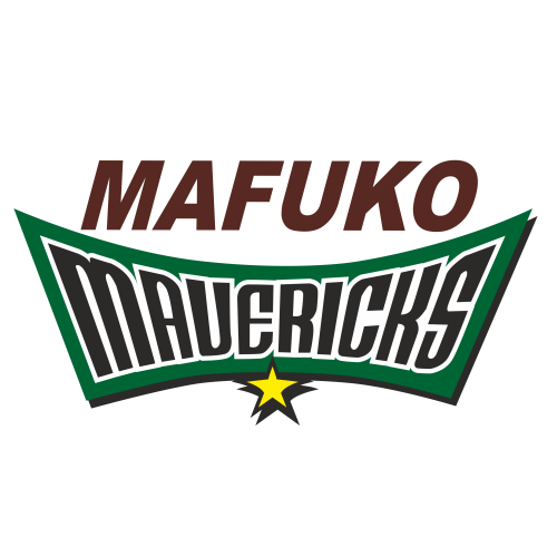 Mafuko Mavericks Cricket Team Schedule, Results & Timetable