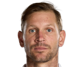 Latest and Authentic news about Sarel Erwee, Cricket, South Africa, 2026