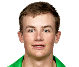 Corey Miller Profile - Cricket Player Australia | Stats, Records, Video