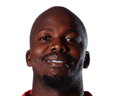 Luke Jongwe Profile - Cricket Player Zimbabwe | Stats, Records, Video