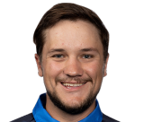Jan Nicol Loftie-Eaton Profile - Cricket Player Namibia | Stats ...