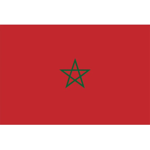 Morocco Cricket Team Schedule, Results & Timetable