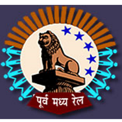 East Central Railway (India) Cricket Team Schedule, Results & Timetable