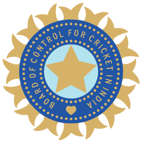 India C Women Cricket Team | IND-C News, Matches, Results, Squad | IPL 2026