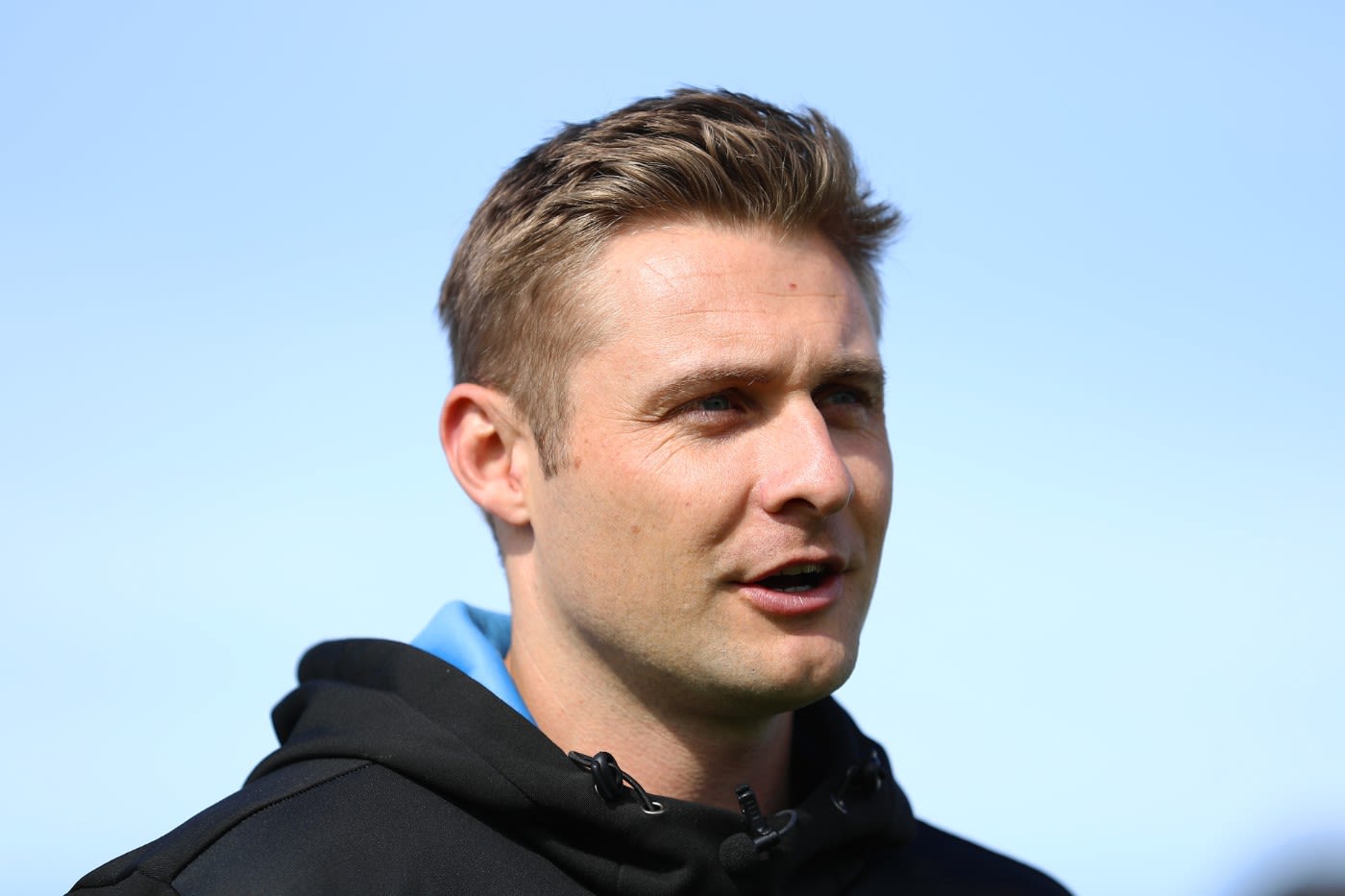 Luke Wright has been named as England Men's new selector | ESPNcricinfo.com