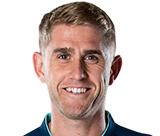 Olly Stone Profile - Cricket Player England | Stats, Records, Video