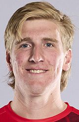 Will Sutherland Profile - Cricket Player Australia | Stats, Records, Video