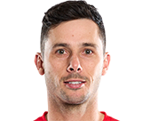 Jonathan Wells Profile - Cricket Player Australia | Stats, Records, Video