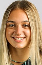 Maddie Ward Profile - Cricket Player England | Stats, Records, Video